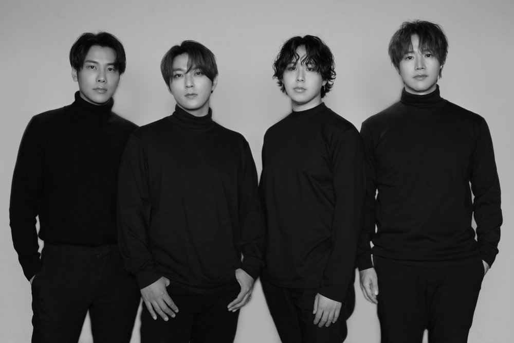 UNOFFICIALウェブサイトがオープン！ | MIDNIGHT DRIVE OFFICIAL SITE