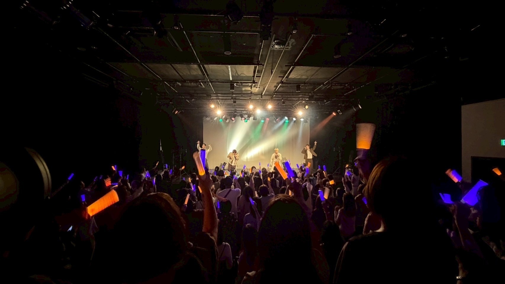 [SONI] MIDNIGHT DRIVE BLOG ep.73 | MIDNIGHT DRIVE OFFICIAL SITE